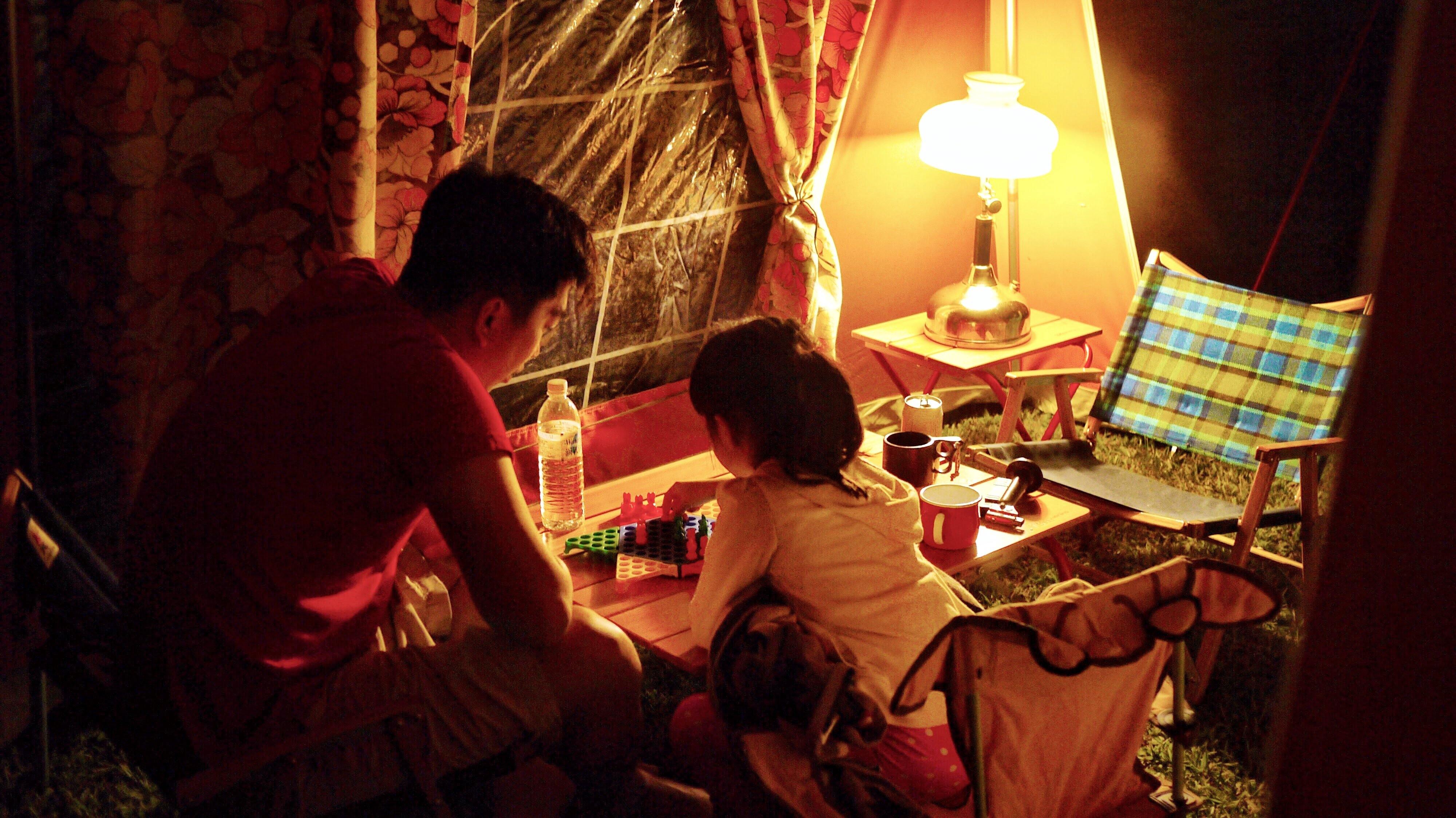 2017.9.23 Reckless accounting – Polee Store