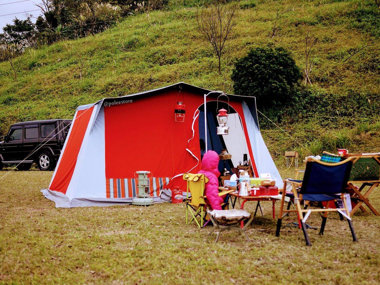 【老屋型帳】 – Polee Store