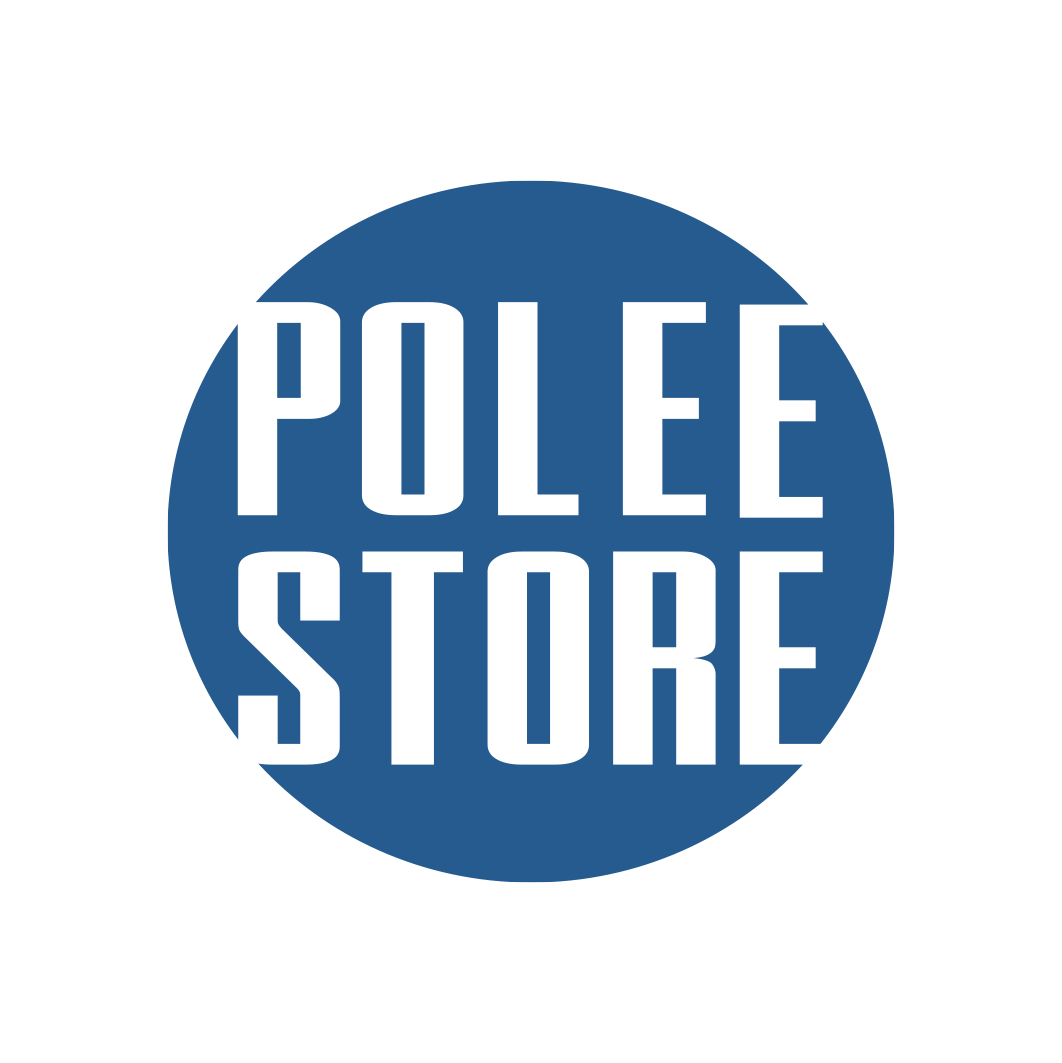 波里洋行 – Polee Store
